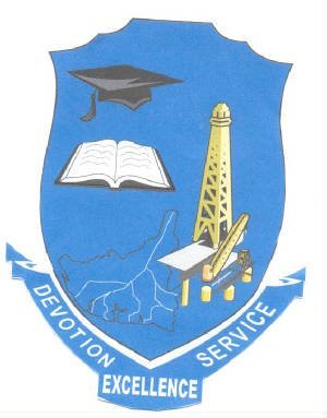 NDU Cut off Mark For 2024/2025 Admission Exercise - Naija School News