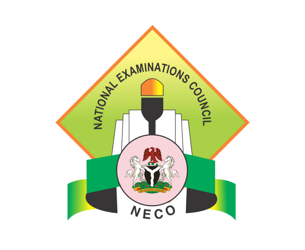 NECO Timetable for 2025 JUNE/JULY Exam - (Download pdf)